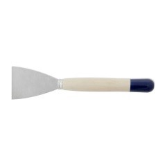 Veba afsteekmes 7cm - Kit & Lijm Shop